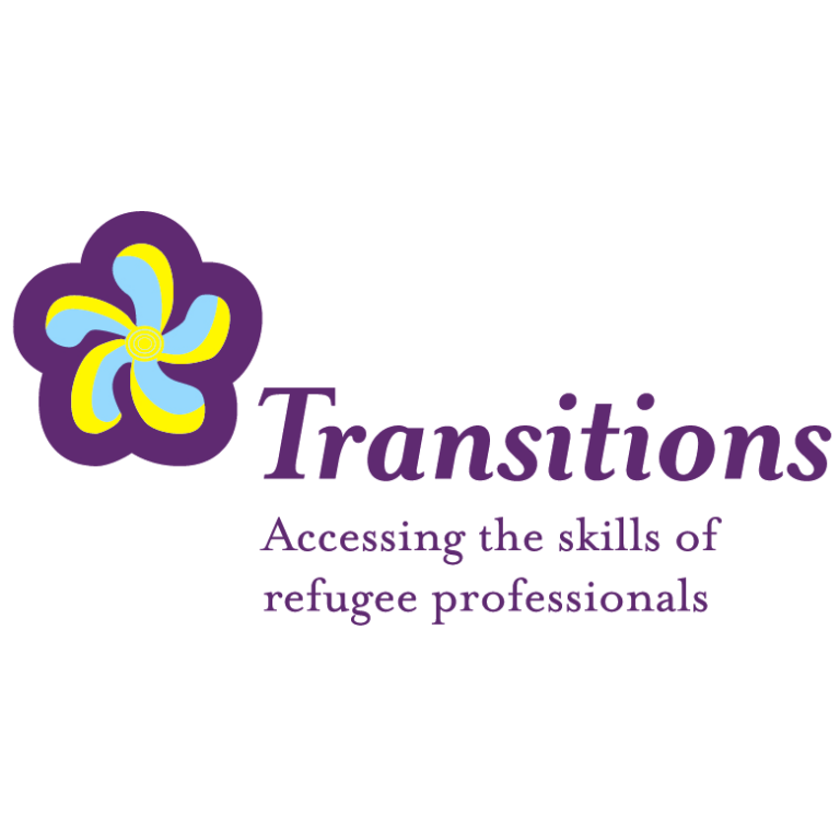 Refugee Employment Network