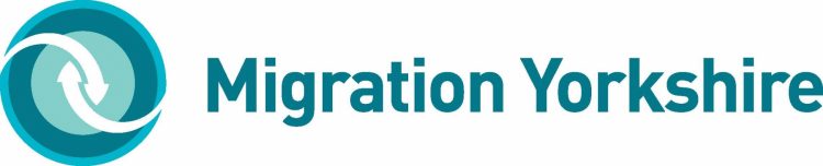 Migration Yorkshire – Refugee Employment Network