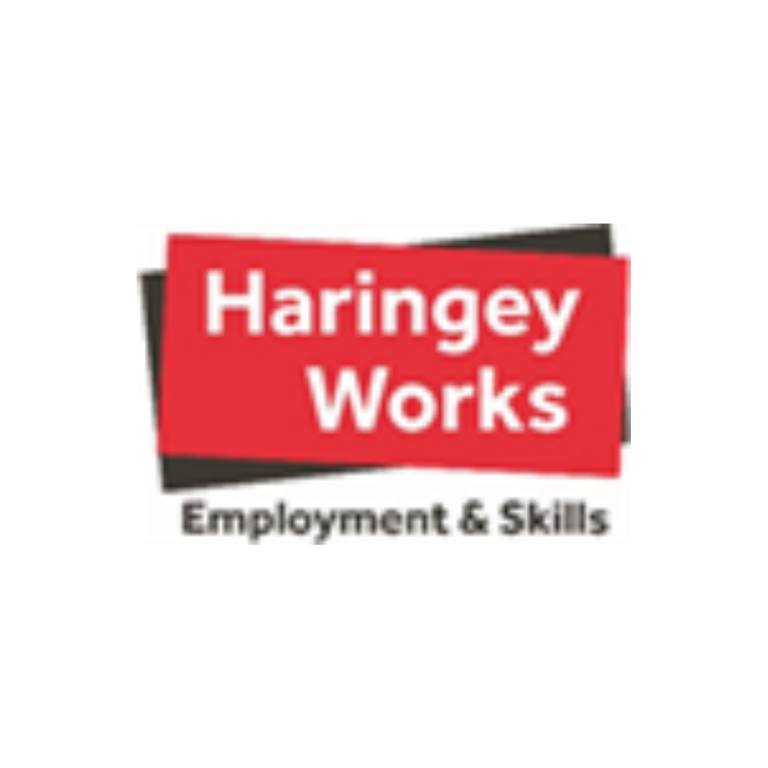Haringey Works – Refugee Employment Network