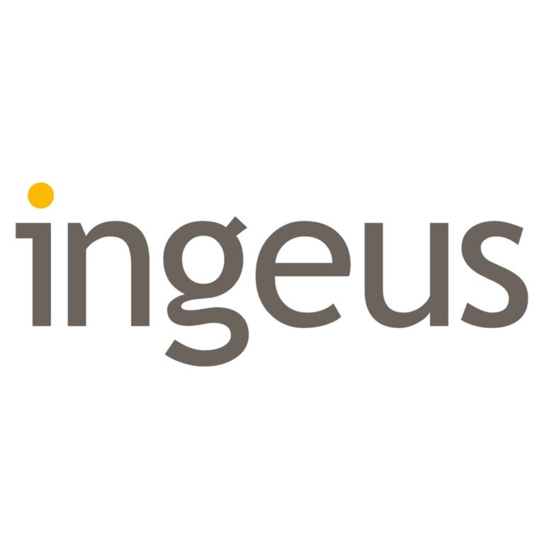 Ingeus UK Ltd. – Refugee Employment Network