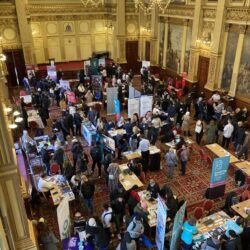 What We Do – Refugee Employment Network